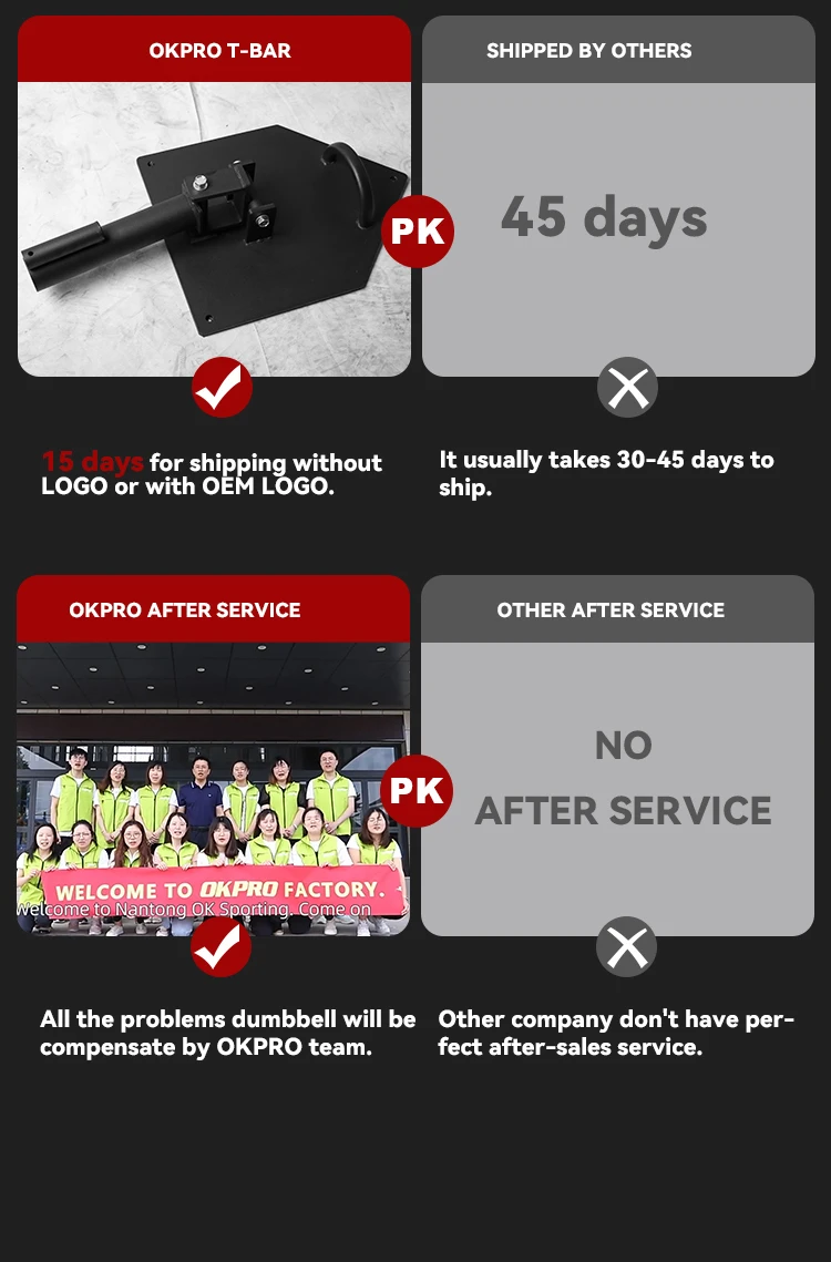 Gym Trunk Fitness Gym Blaster Base Holder for Training