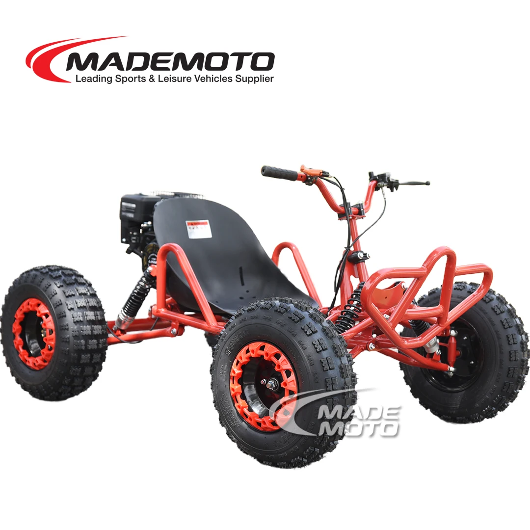 Factory Direct Gy6 Off Road Buggy 1000 4x4 Electric Conversion 212cc ...