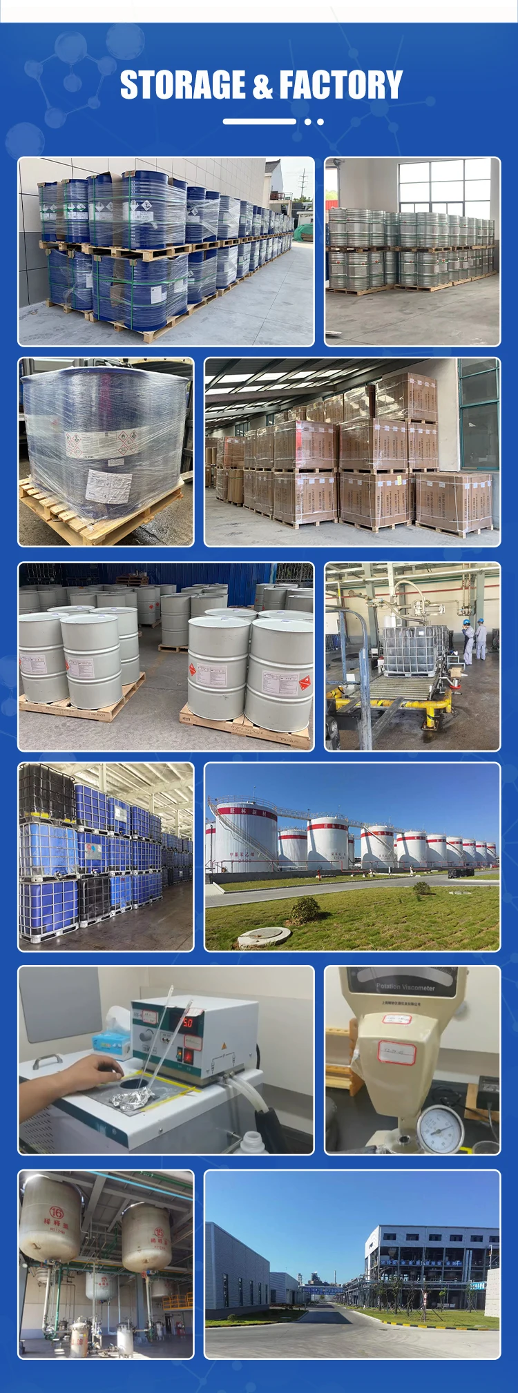 Inoes Derakane Momentum 510 C-350 Hoi Ashland Liquid Epoxy Vinyl Ester ...