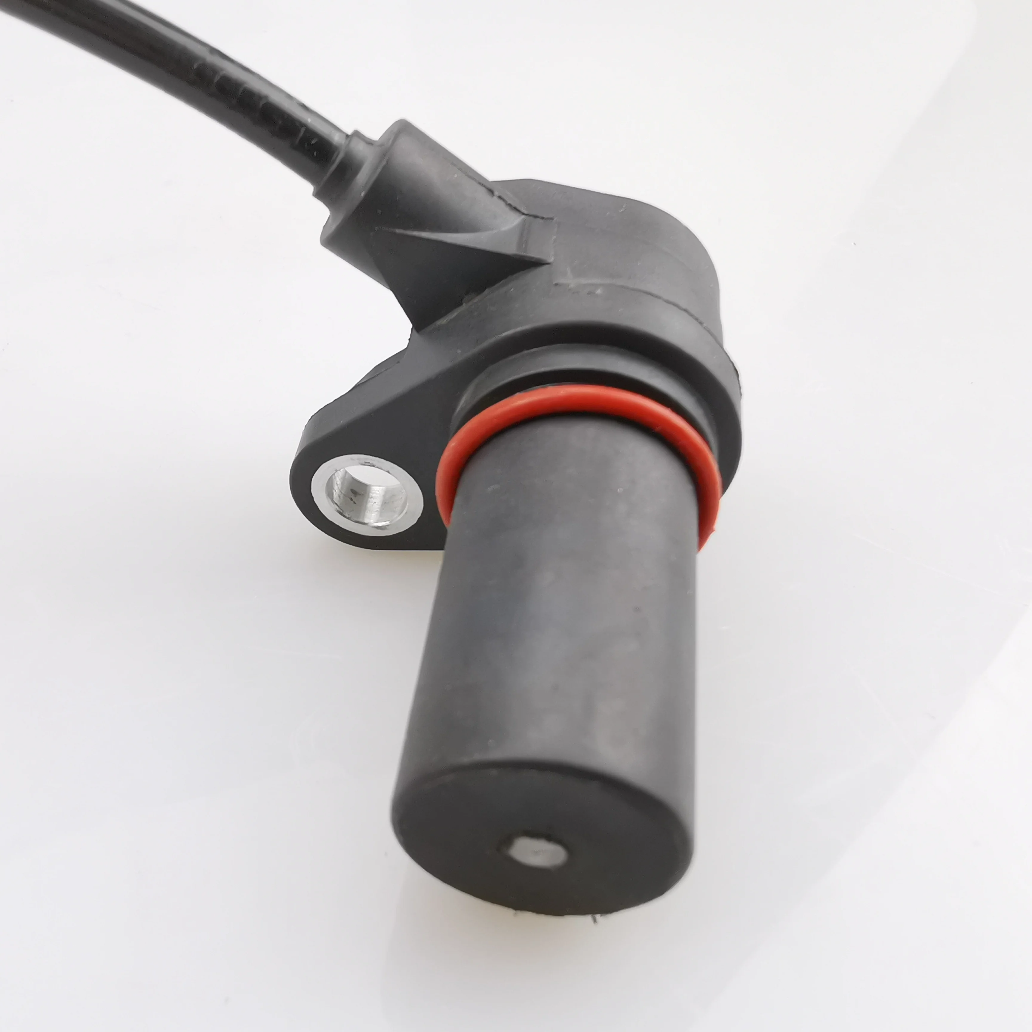 Great Wall High Quality Speed Sensor 3612200-E06 for Replace/repair