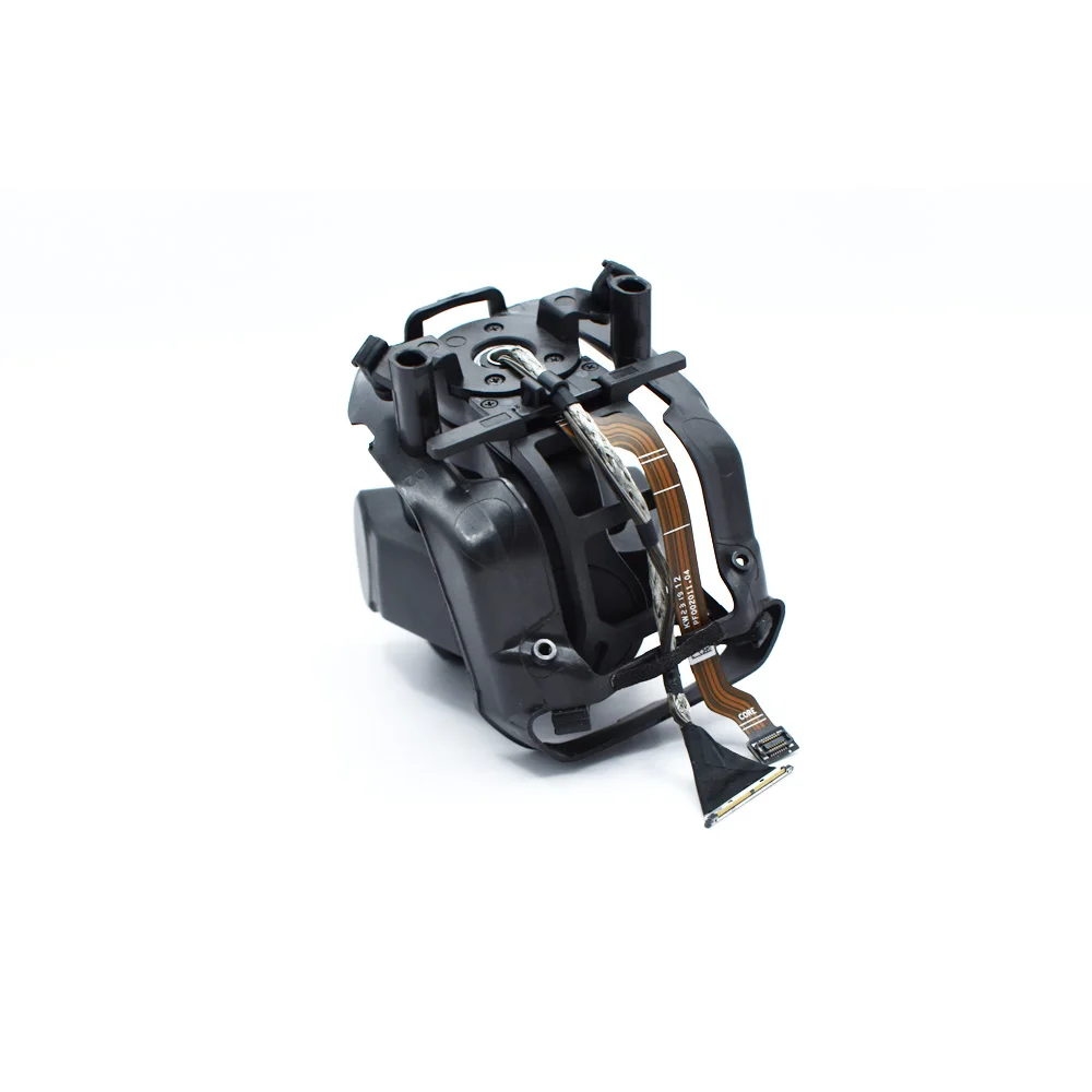 Gimbal Camera Assembly for DJI Air 3 Drone Accessories