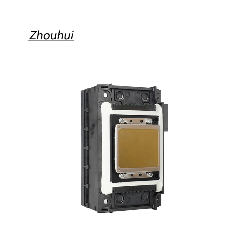 UV Original New Xp600 Print Head XP600 Printhead XP 600 Printhead for ...