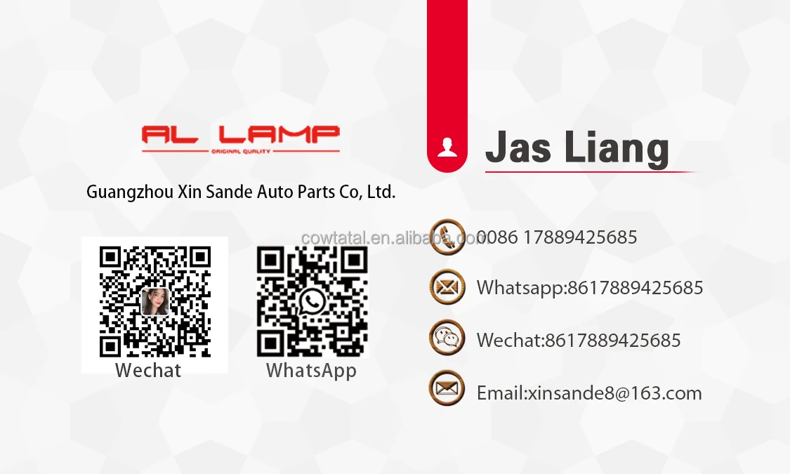 用于SUZUKI喷油泵Assy 1510060K01 15100-60K01 1510061J00的喷油泵总成| Alibaba.com