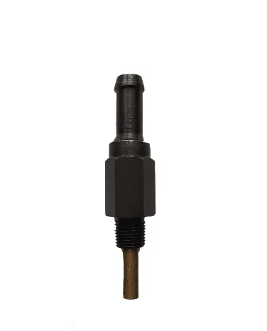 New Pcv Valve For Kia Elantra Sportage 26740-21314 26740-32804. - Buy ...