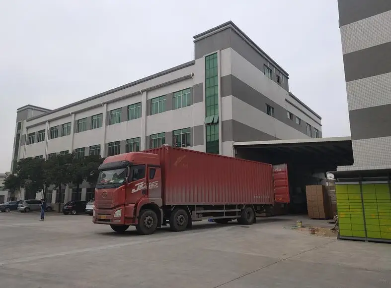 Sheet Counter Machine Paper Sheet Counting Machine Industrial Paper ...