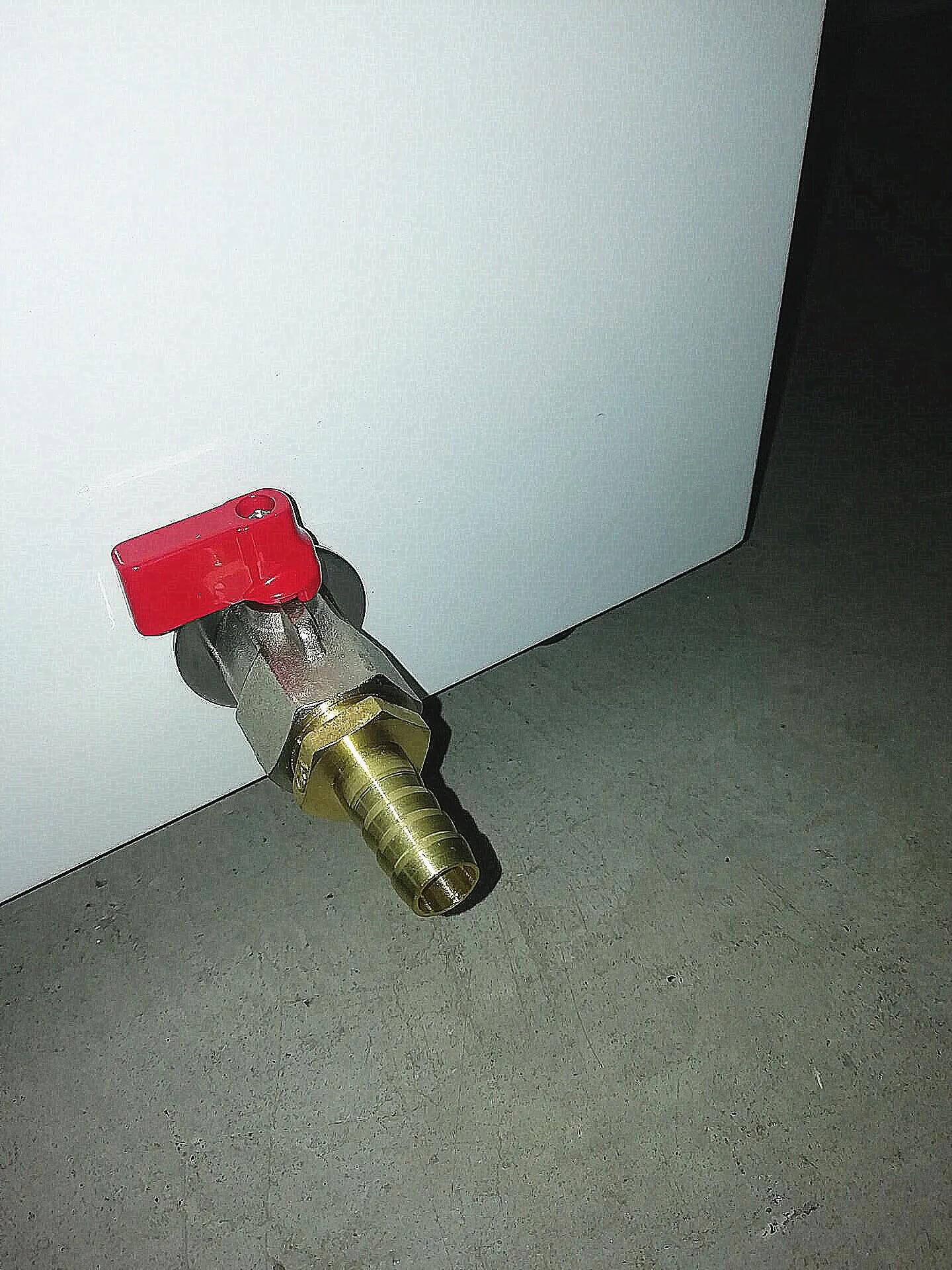 Laboratory Circulating Water Bath Thermostat Laboratory Thermostatic ...