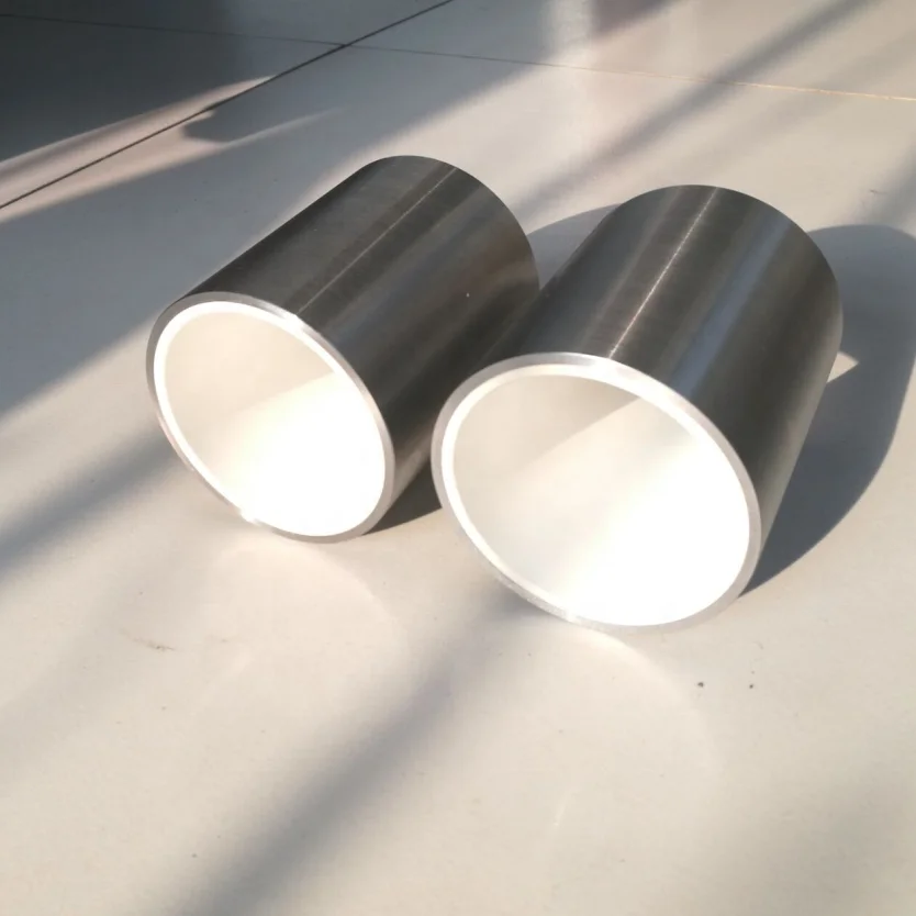 FMC PUMP Ceramic Cylinder Liner W11-435/420 for Mining