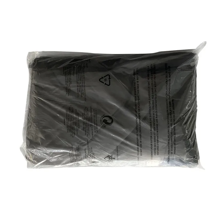 Oem Windproof Open Water Swimming Robe Or Parka Change Robe Waterproof ...