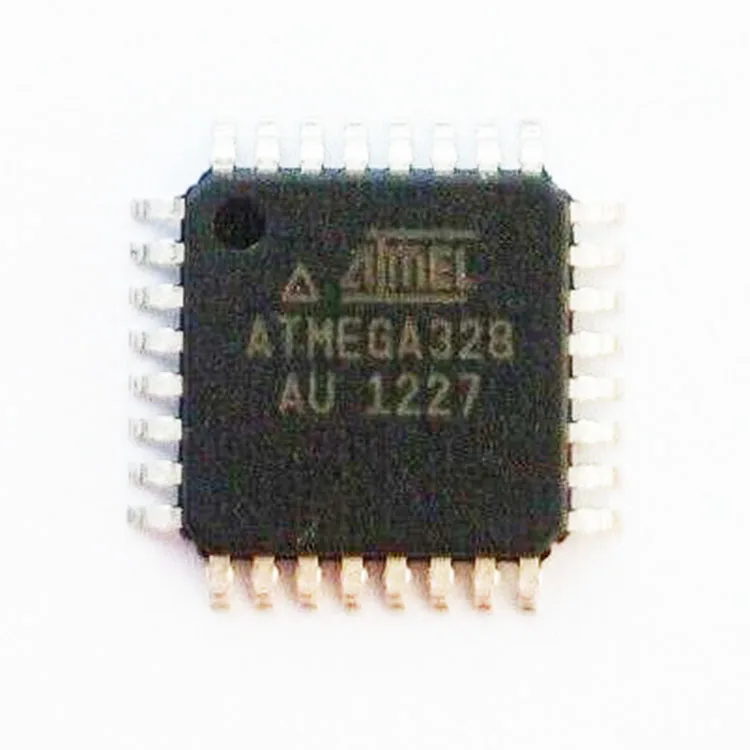 MCU Electronic Components Integrated Circuit Bom Quotation Welcome to Consult 8-bit ...