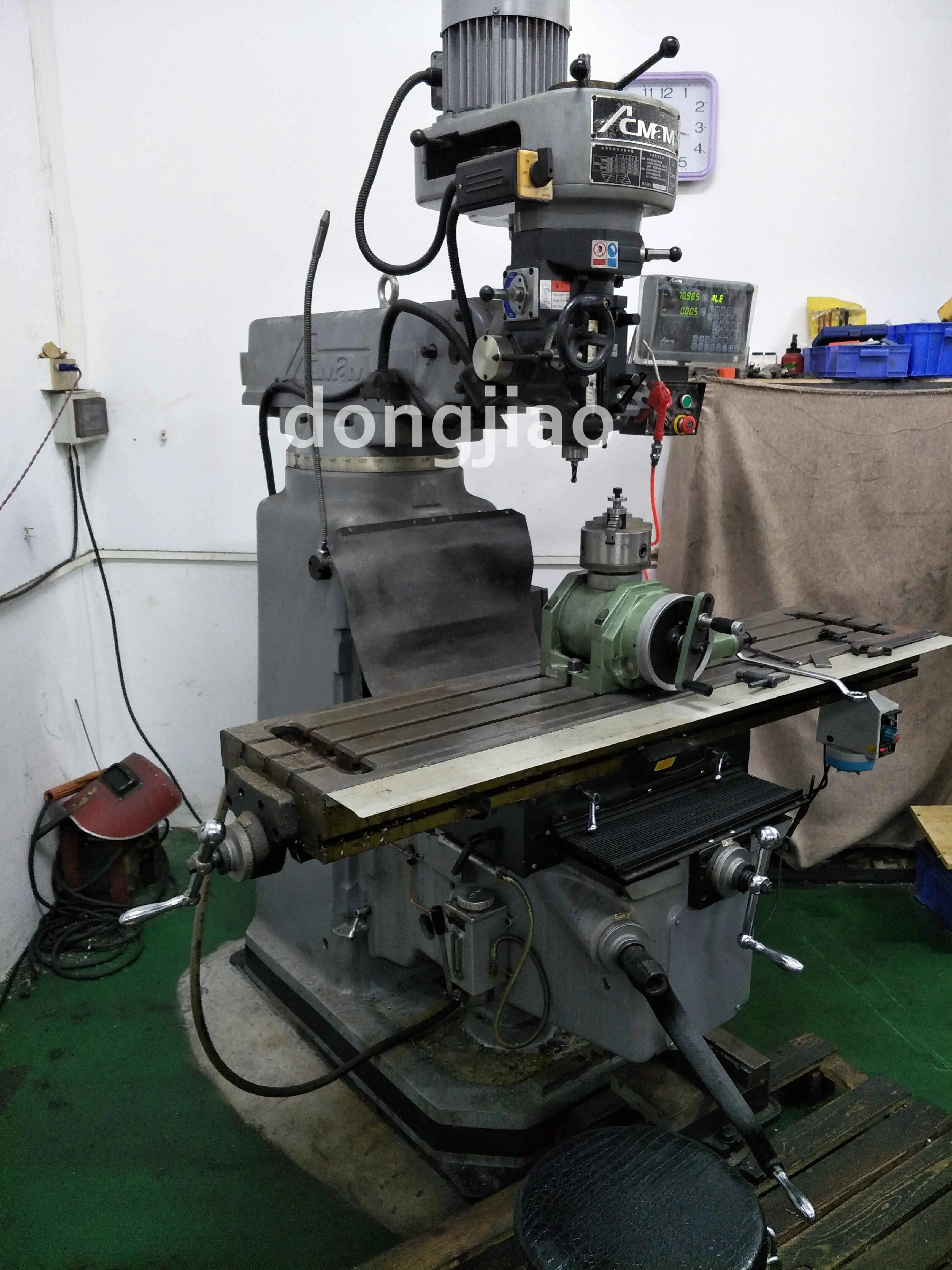 AVM Board M4.144.5322 for KVT4 00.785.0356 Printing Machinery