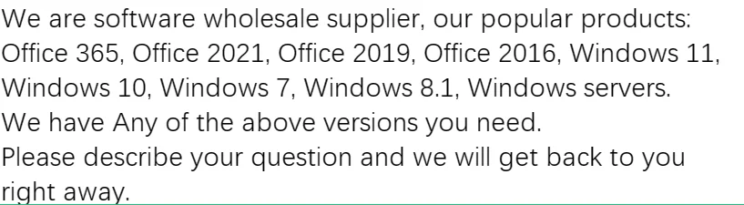 100% Online Activation Win 10 Pro Oem Retail Key Code Win10 Pro Oem Win ...