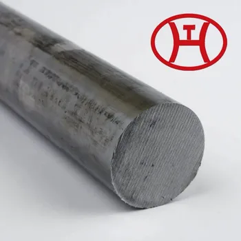 Sus Aisi Din Astm/asme Sb 408 Alloy800 Uns N08800 Hot Rolling Cold ...