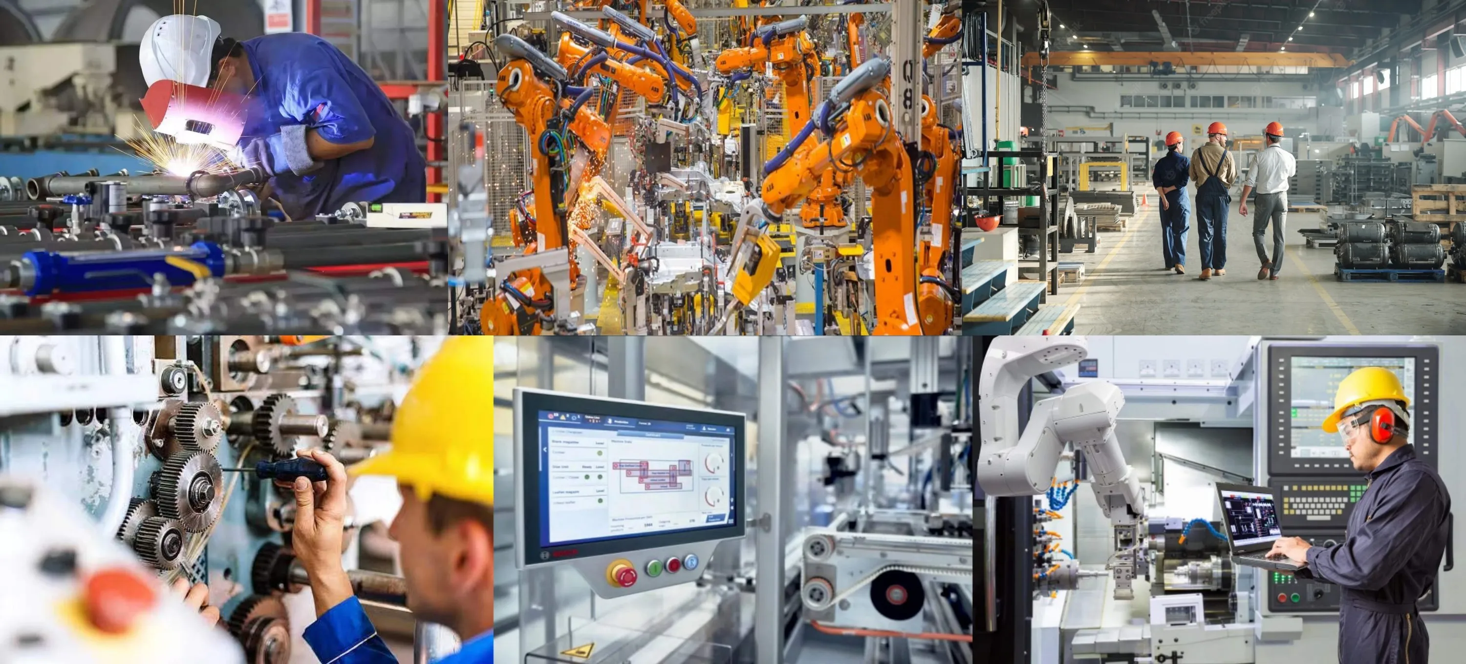 Ac 800m Drivebus Protocol 3bse018135r1 Ci858 - Buy Drivebus ...