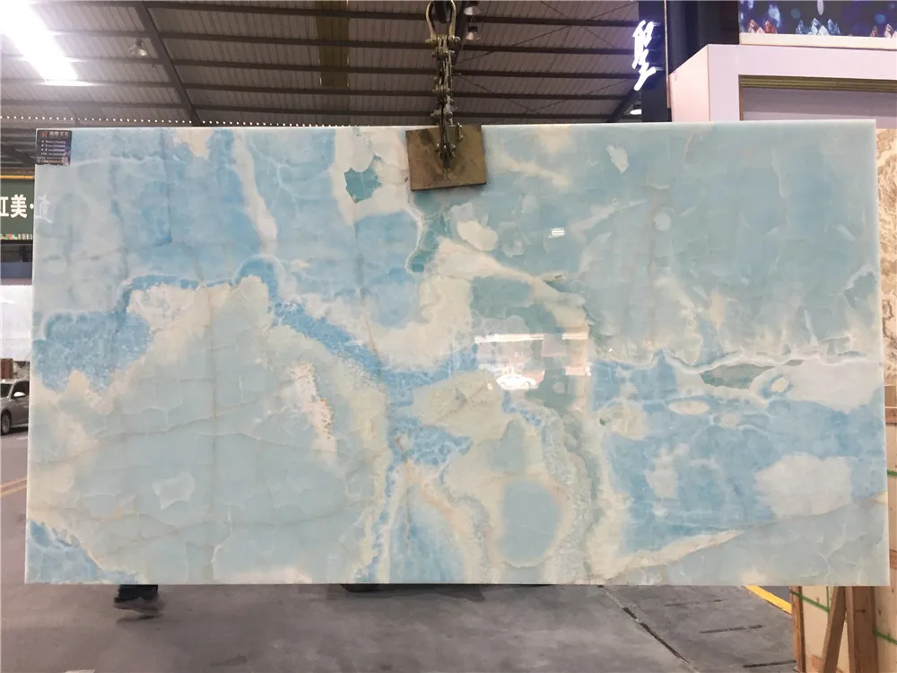 Onix Onice Luxury Hight Grade Jumbo Large Translucent Countertops ...