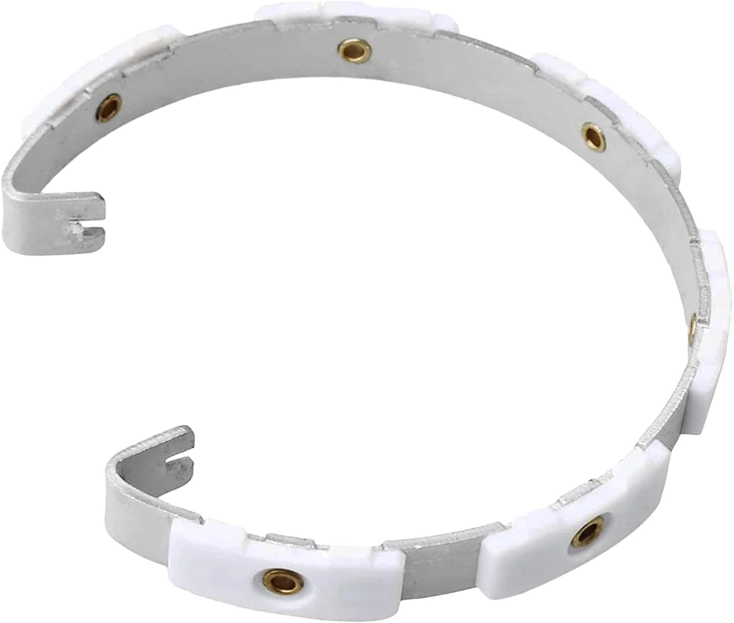 Washing Machine Parts W10817888 Washer Clutch Band Kit Replaces 3951993 ...