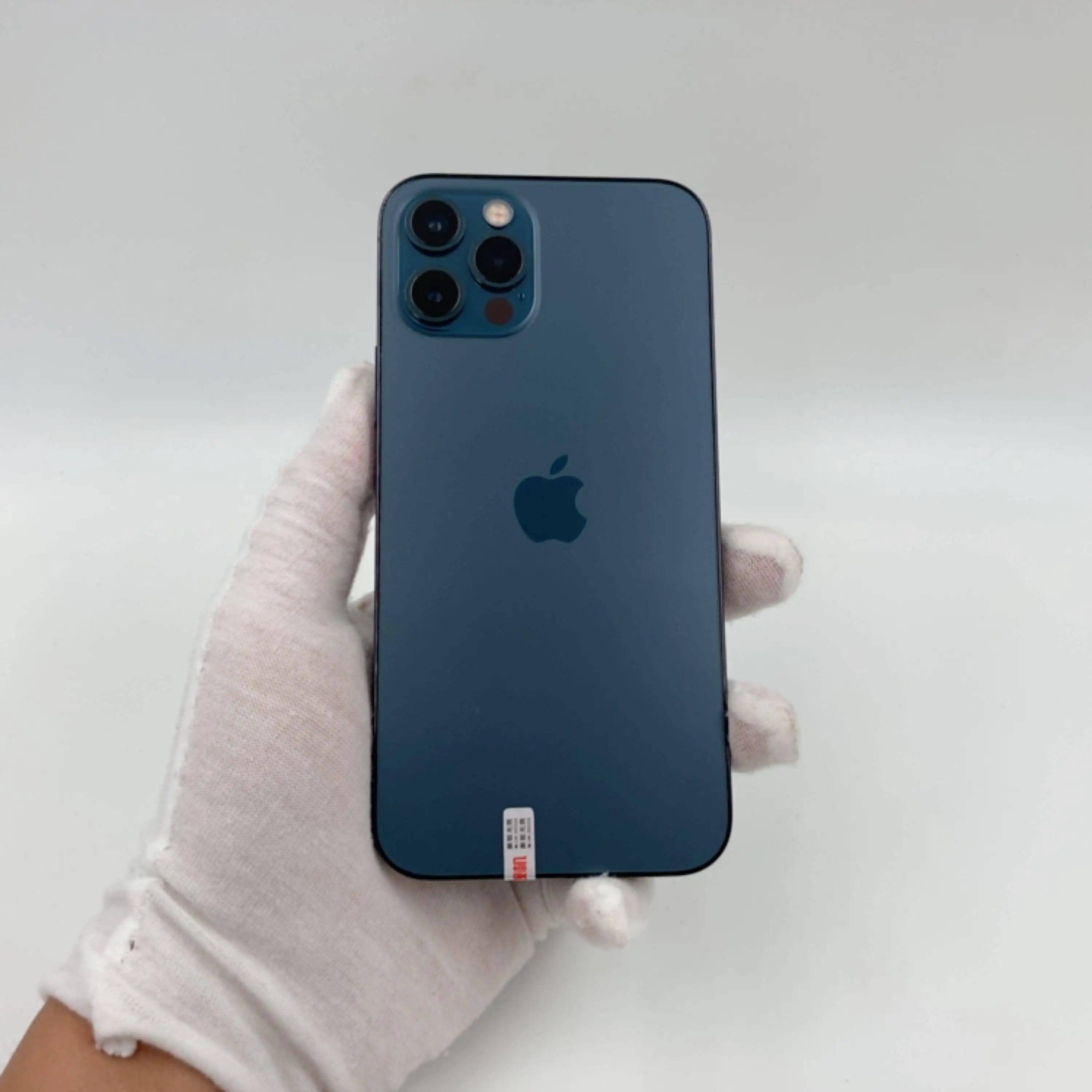 Iphones 13pro Max 256g 6.7 Inch Phones Used And Used Mobile Phone For ...