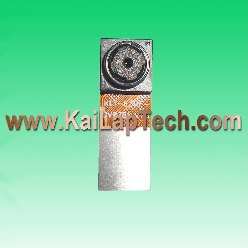 Omnivision Ov9281 Global Shutter Mipi And Dvp Parallel Interface Fixed ...