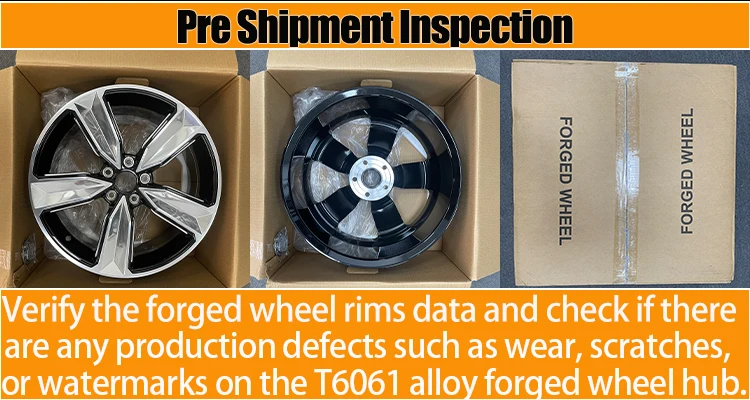 Luxury Forged Custom 20 21 22 23 24 Inch 5*120 Alloy Forged Wheels Rims ...