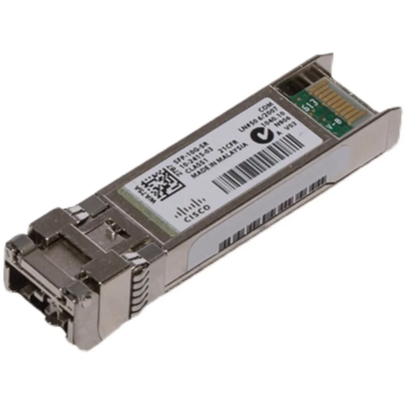 Latest Arrival Price Glc-zx-sm 1.25g Optical Transceiver Gigabit Single ...