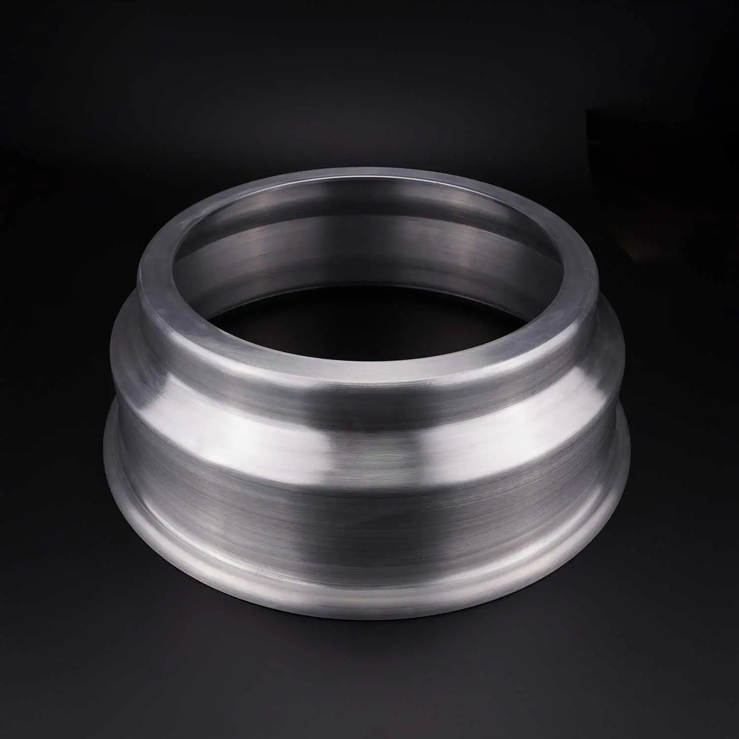 Custom Wheel Barrels - Upgrade Your Car's Look & Performance