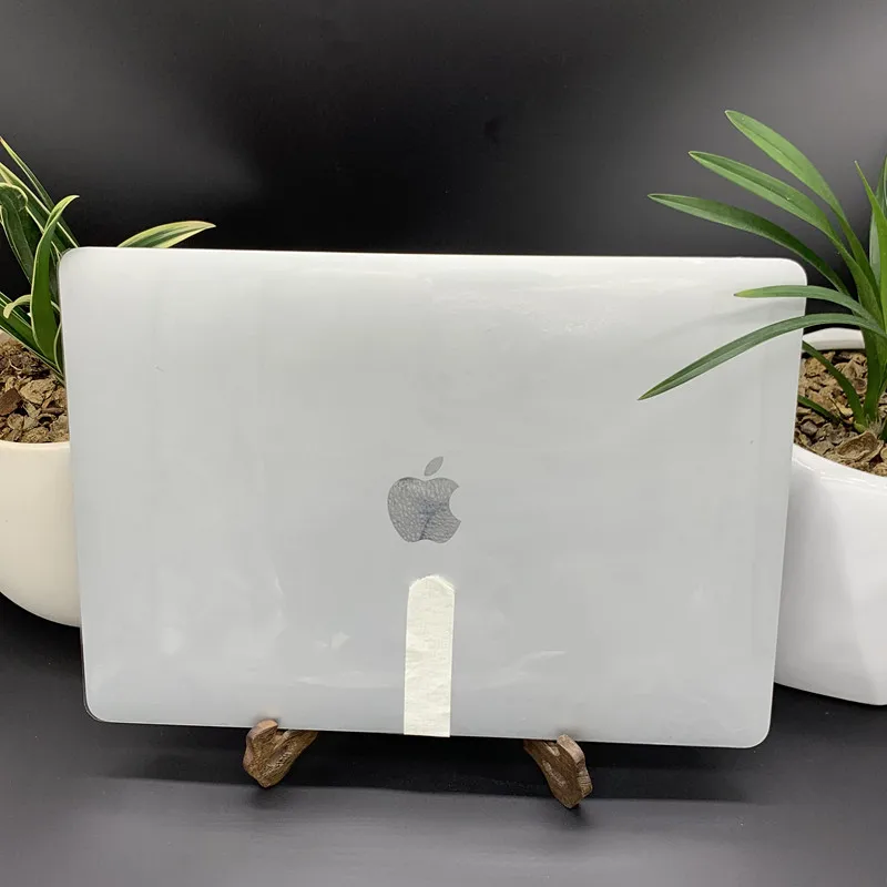 Genuine Mid 2018 2019 2020 Lcd Screen Assembly 13inch A1989 A2159 A2251 ...