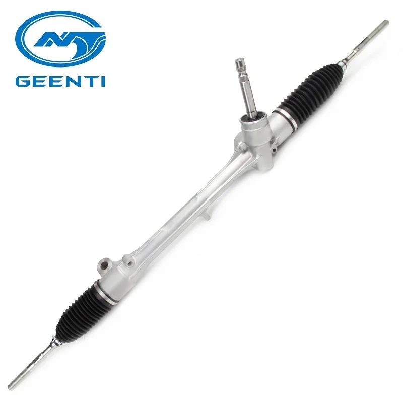 Geenti Good Quality Steering Rack 56500-2s001 56500-2s000 For Hyundai ...