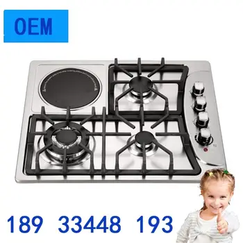 110,000 Btu Jet Burner Outdoor Cooking Stove Crawfish Cooker 0-20 Psi ...