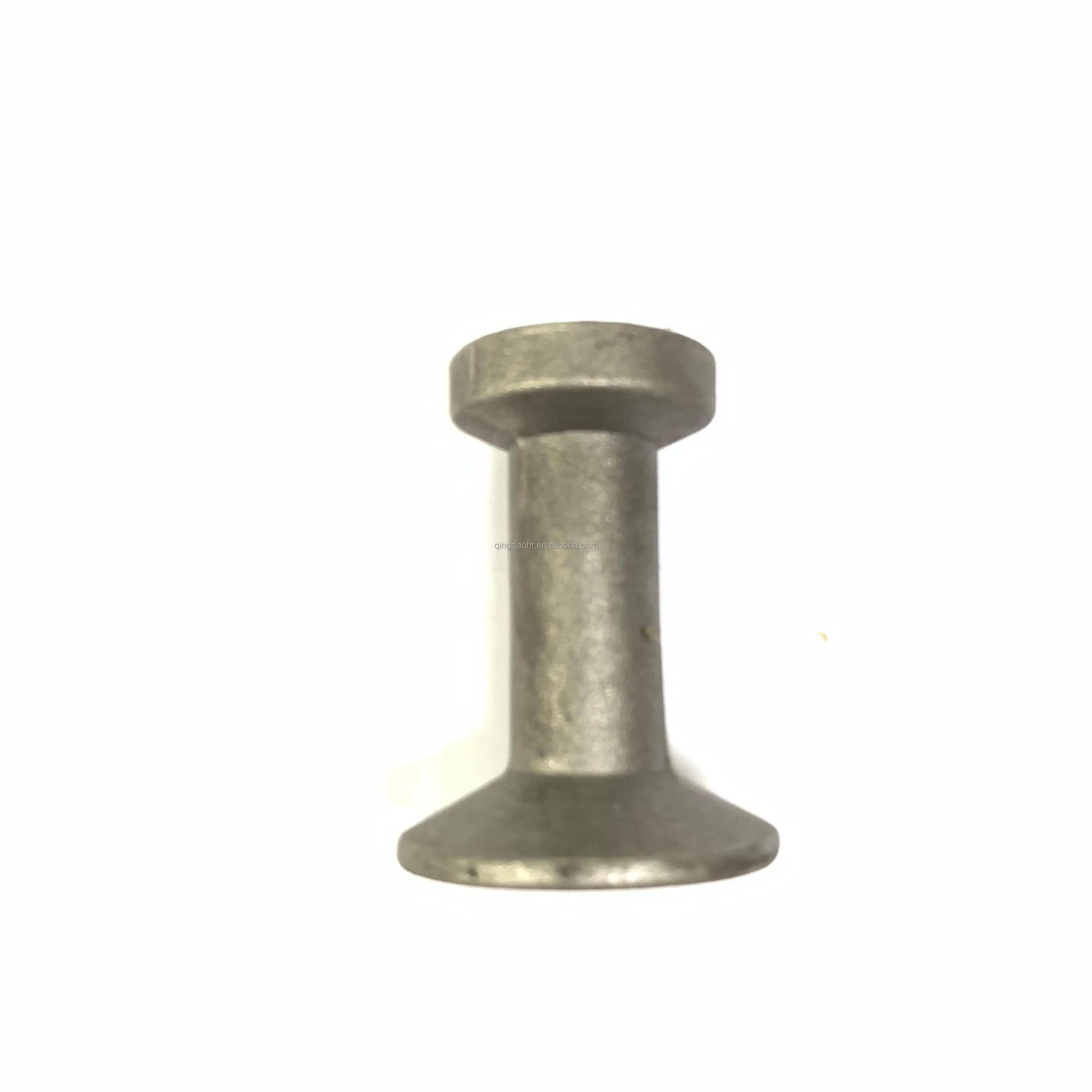 Hot Forged Spherical Head Stud Concrete T Lifting Eye Bolt Anchor ...
