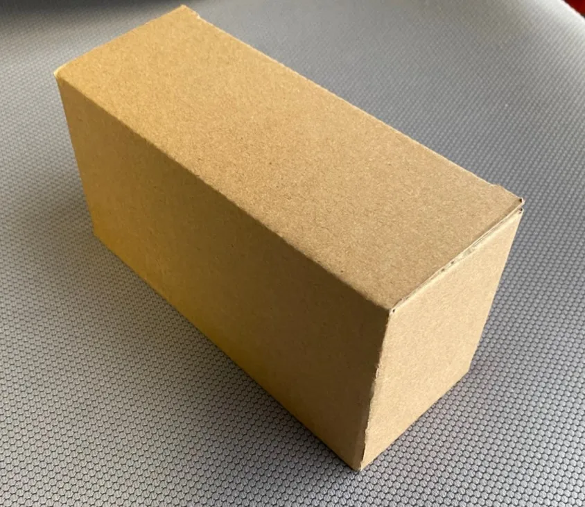 Kinyo Esp Cell Plates Diy Electrostatic Precipitator Filter Ionization ...