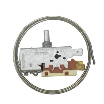 K50-p1216 Ranco Thermostat K50 Series Refrigerator Freezer Parts ...