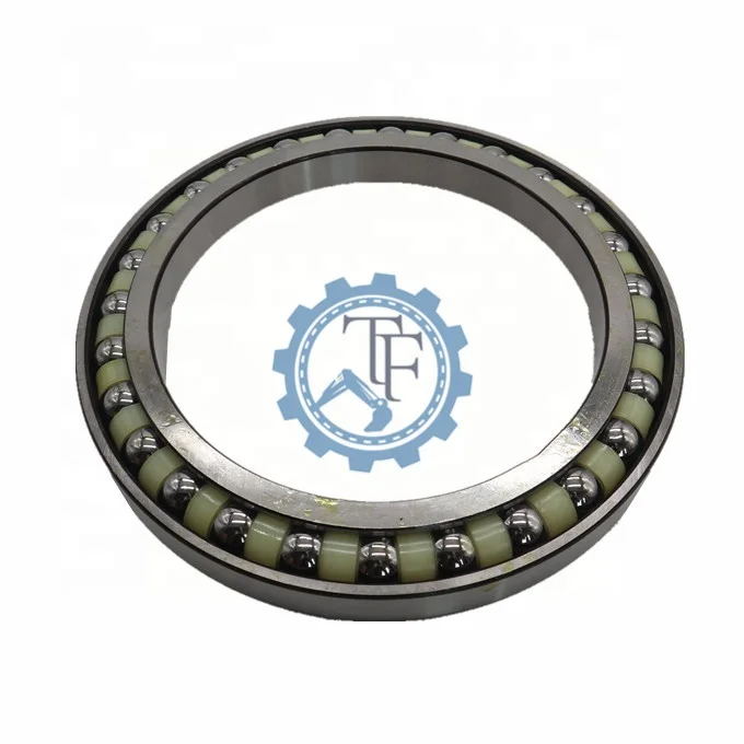 EXCAVATOR XKAQ-00218 BEARING for R110-7 R140LC-7 R210LC7