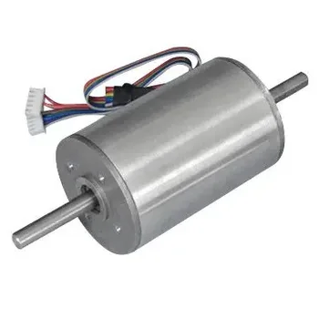 10-1000w 12/24 Volt Bldc Brushless Dc Motor 3 Phase Brushless Dc Motor ...