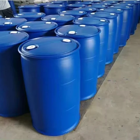 Pce Liquid Superplasticizer Pce Water Reducing Polycarboxylate ...