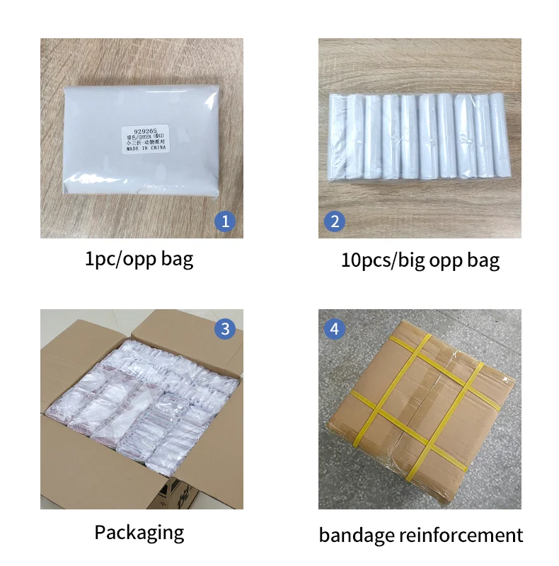 Taomicmic New Red Pu Leather Long Women Custom Wallet With Button Long ...