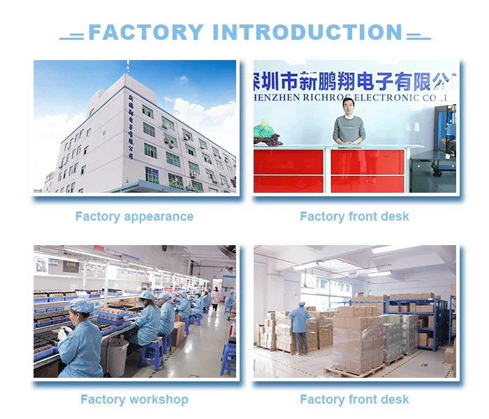 Wgp Router Dc Ups Power Bank 12v Mini Dc Ups For Wifi Router Modem Cctv ...