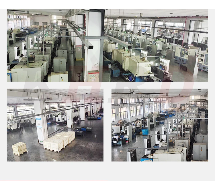 Bearing Manufacturing Process Inch Single Row Tapered Roller Bearing Ll ...