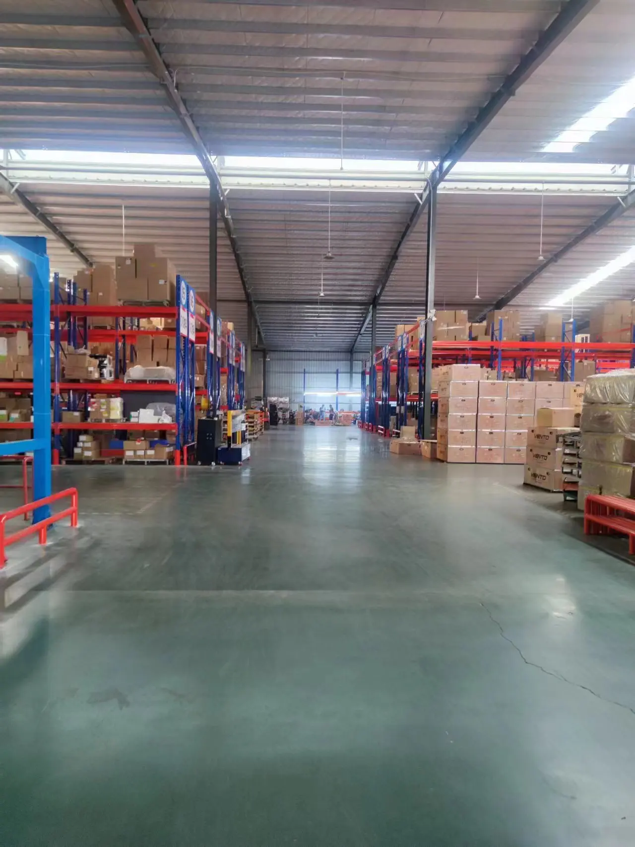 Motorcycle Chain And Sprocket Set - Buy Motorcycle Chain Motorcycle ...