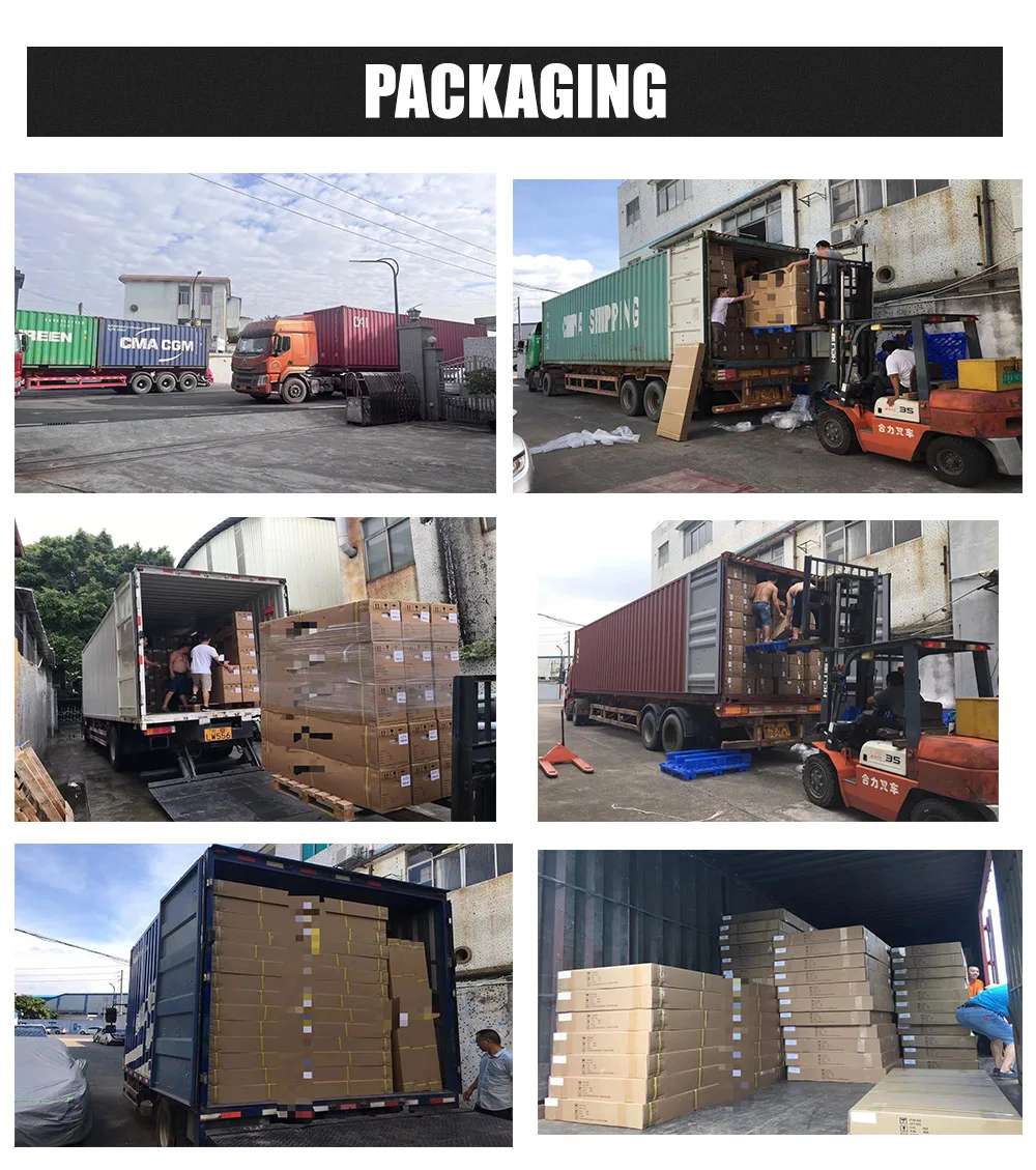 Zolionwil 4x4 Pickup Accessories Luggage Rack Aluminum Alloy Universal ...