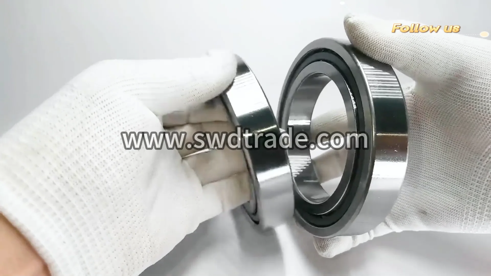 Spindle Precision Bearings 5s-2la-hse018ad Hse019ad Hse020ad Ceramic ...