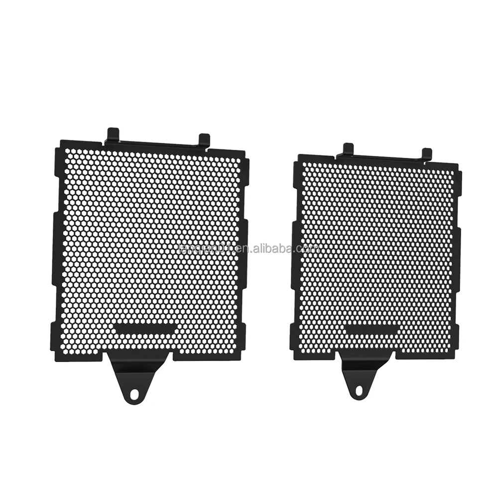 For BMW R1300GS / Adventure 2023 2024 2025 Radiator Grille Guard Cover ...