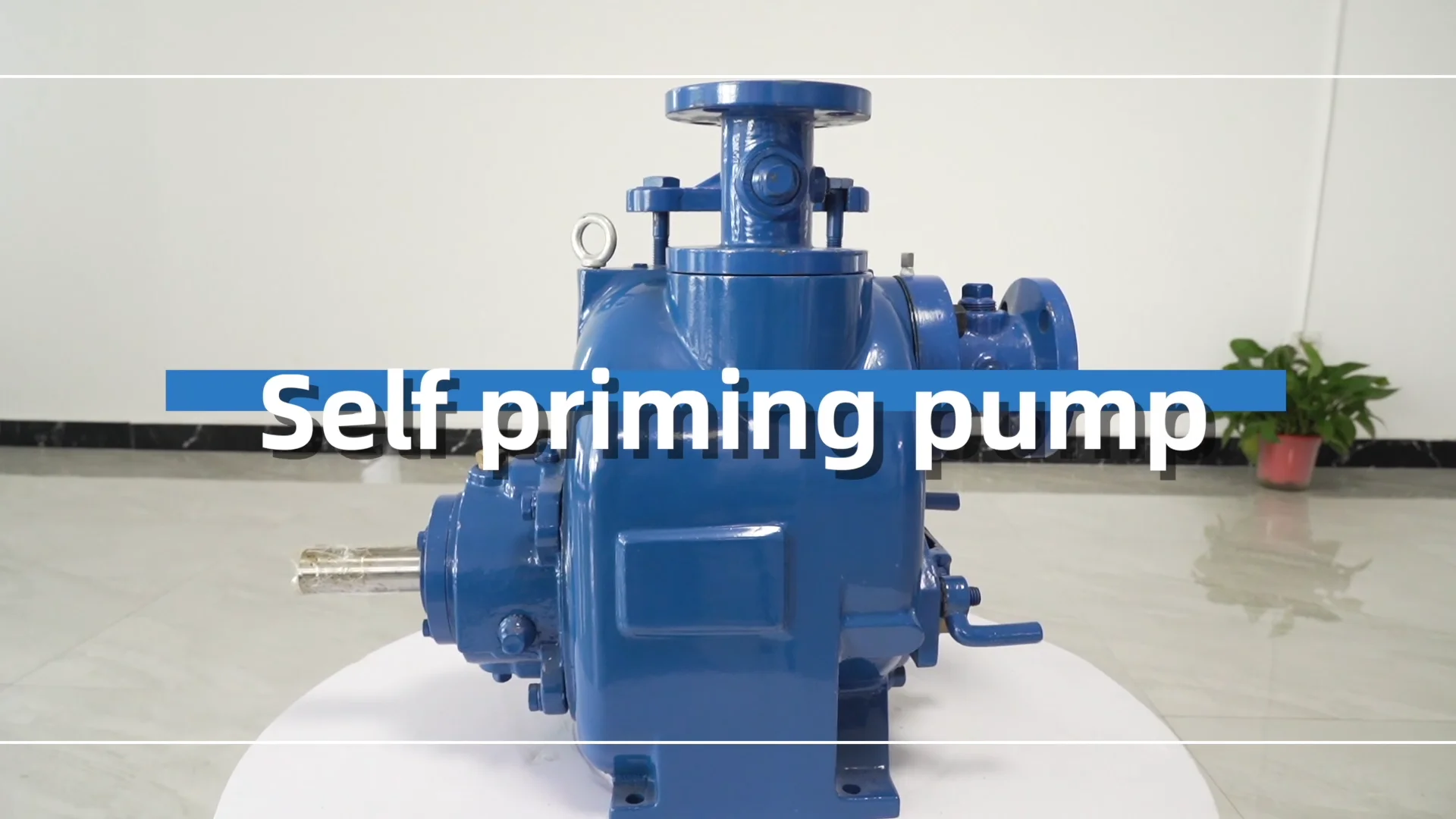 Self Priming Stainlesssteel Self Priming Water With Diesel Engine Sand ...