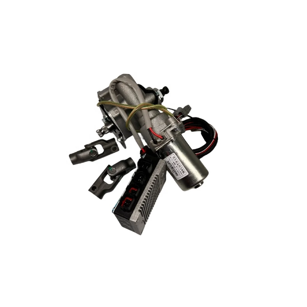 220W -360W12V ATV UTV Buggy Part Electric EPS Motor Universal Electric ...