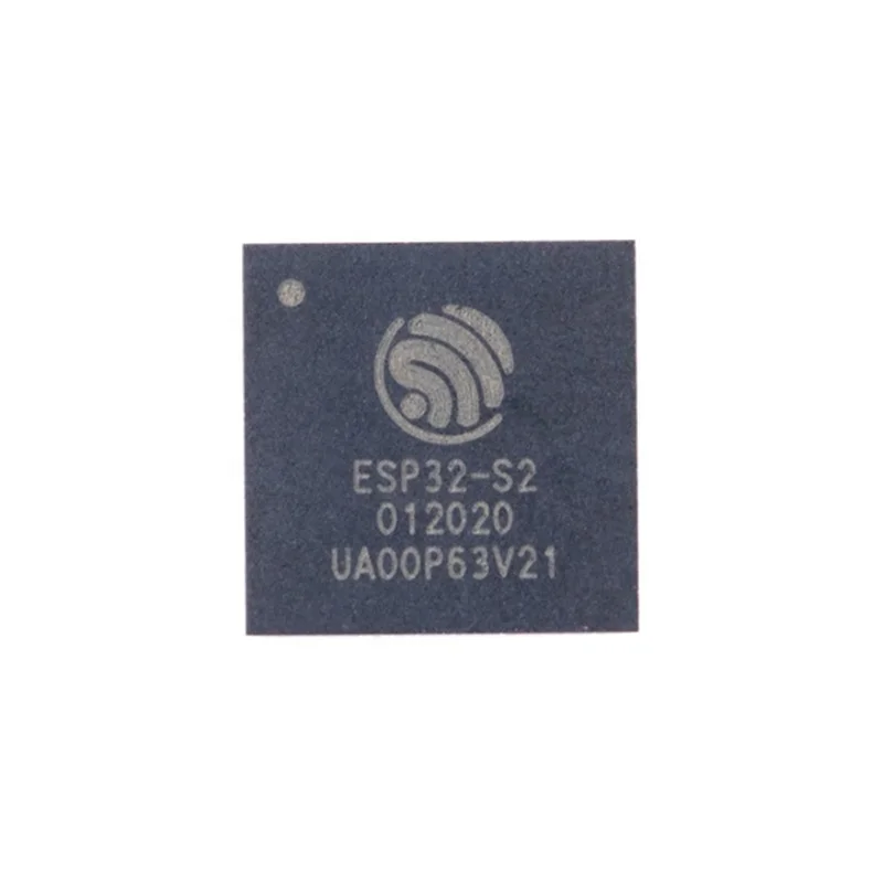 esp32-s2 mini esp32-s3-wroom esp32-wpoom-32 esp32 rs232 watch oled ...