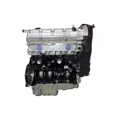 F16d3 Engine Assembly F16d4 Engine Long Block For Chevrolet Buick Cruz ...