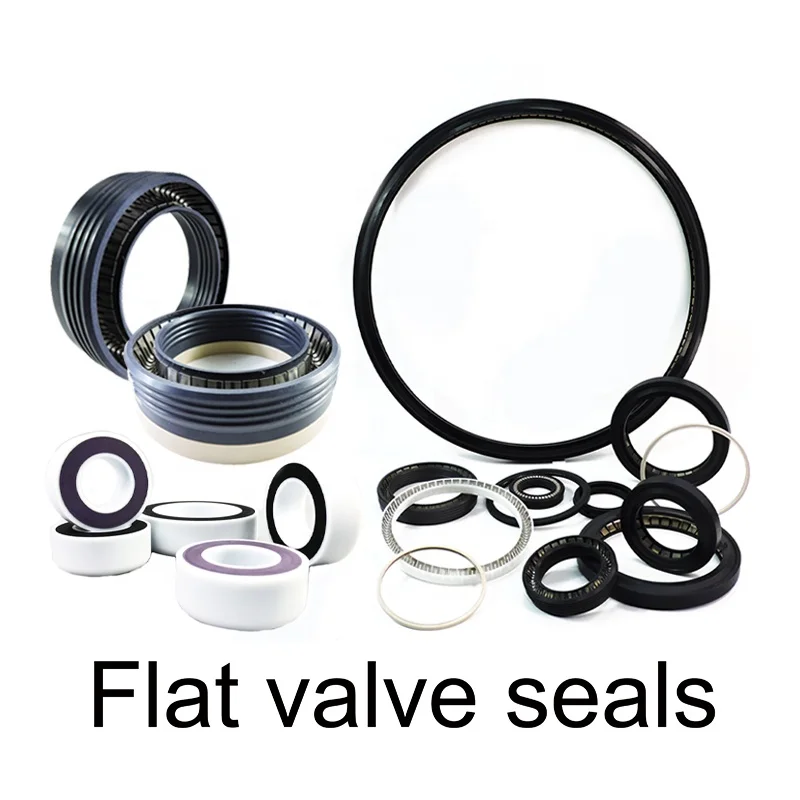 FMC Bean Pump FMC 435 Alumina Ceramic Cylinder Liners