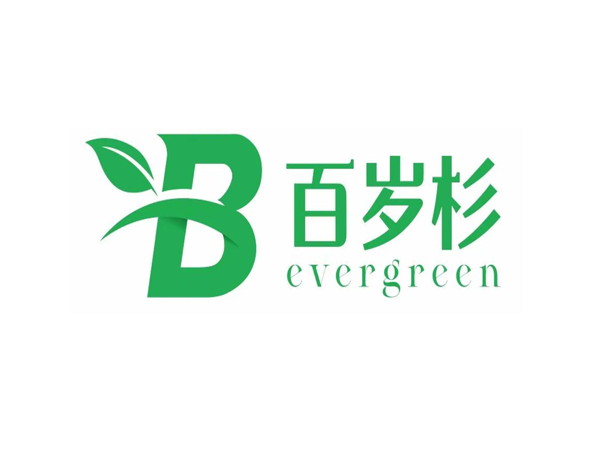 Company Overview - Suzhou Evergreen Intelligent Equipment Co., Ltd.