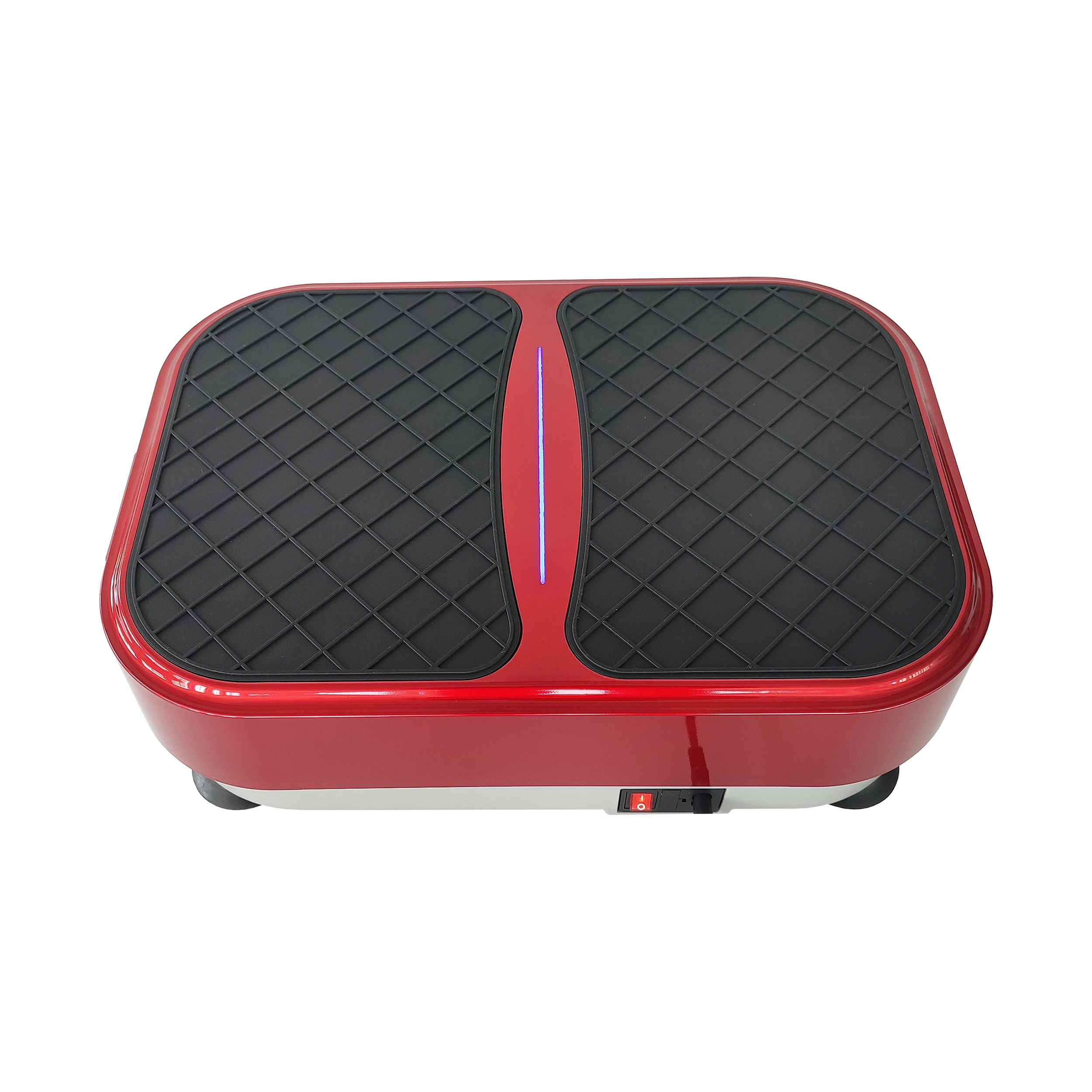 Mini Vertical Rhythmic Motive Machine Different Fit Massage Whole Body ...