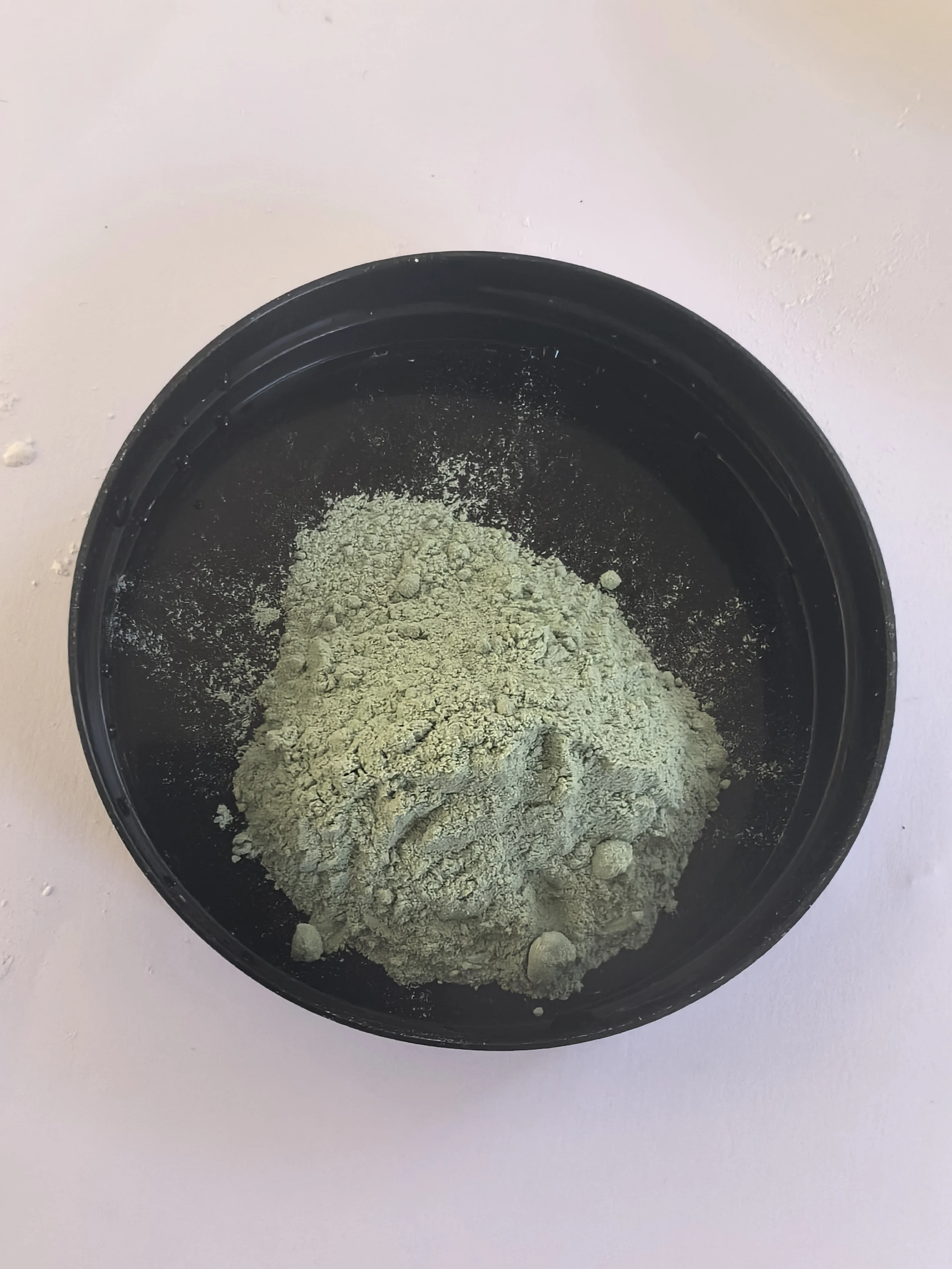 Hot Sale White Transparent Granular ET835 Coating Spraying ETFE Powder ...