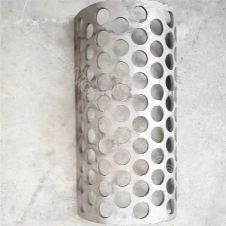 Grinding machine for bones meat bone grinder machine bone grinder ...