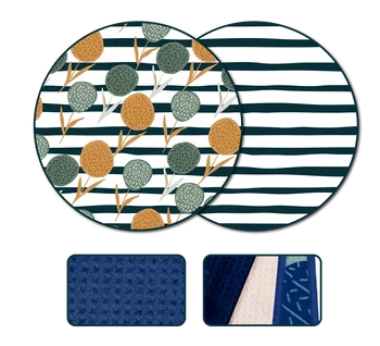 Company Overview - Wuxi East-Sunshine Textile Science And Technology Co ...
